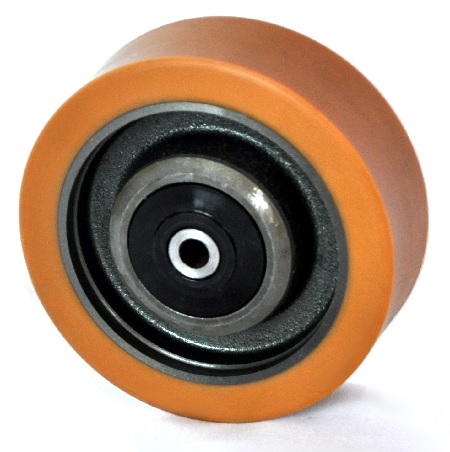 150x50/65/12 - 0039903515